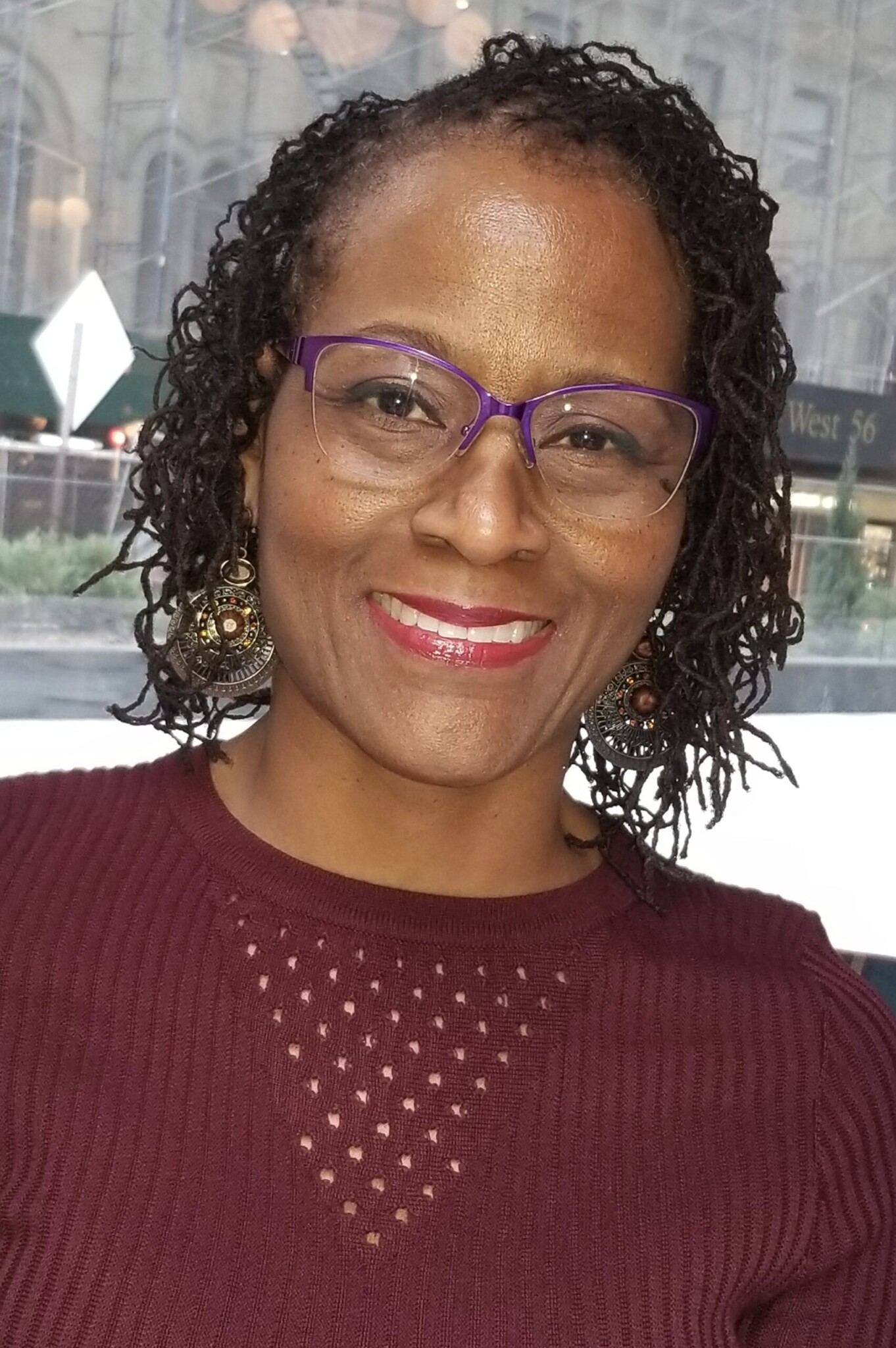 Diversity Has an Impact at Bridgeport Academy | Alma Exley Scholarship ...